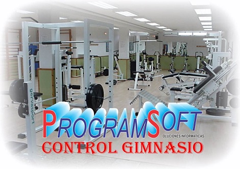 PROGRAMSOFT - DESARROLLO DE SOFTWARE A MEDIDA